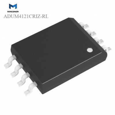 China ADUM4121CRIZ-RL for sale