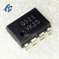 China FSQ321L for sale