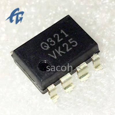 China FSQ321L for sale