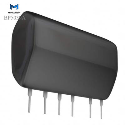 China BP5039A for sale