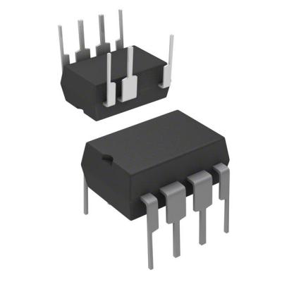 China ICE3A2065ZXKLA1 for sale