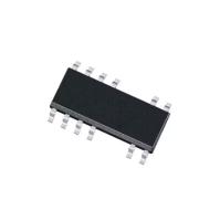 China ICE2QR2280GXUMA1 for sale