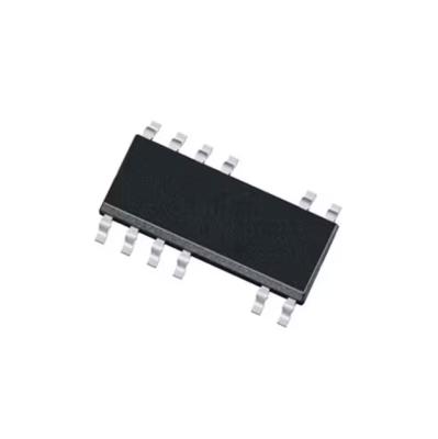 China ICE2QR2280GXUMA1 for sale