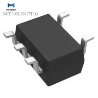 China NCP303LSN17T1G for sale