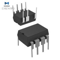 China LNK563PG for sale