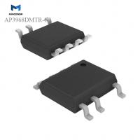 China AP3968DMTR-G1 for sale