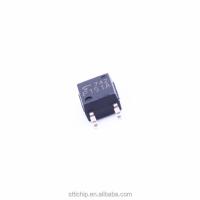 China TLP151A(E) for sale