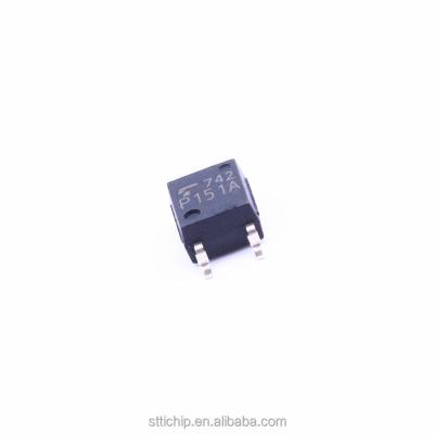 China TLP151A(E) for sale