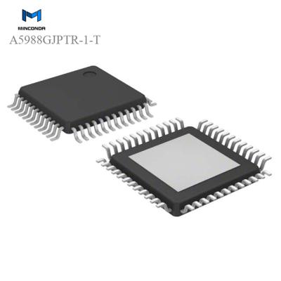 China A5988GJPTR-1-T for sale