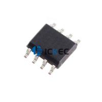 China NCP81075DR2G for sale