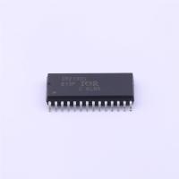 China IR2130STRPBF for sale