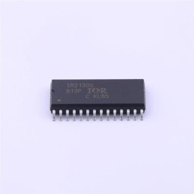 China IR2130STRPBF for sale