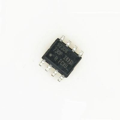 China IR2308STRPBF for sale