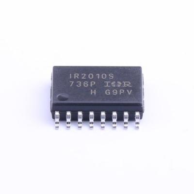 China IR2010STRPBF for sale