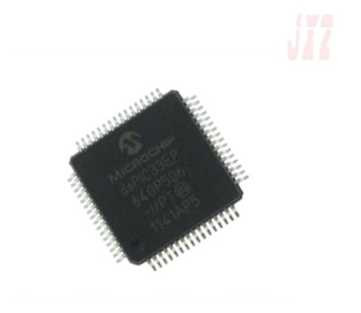 China 2EDN7524FXTMA1 for sale