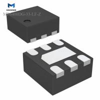 China MP6400DG-33-LF-Z for sale