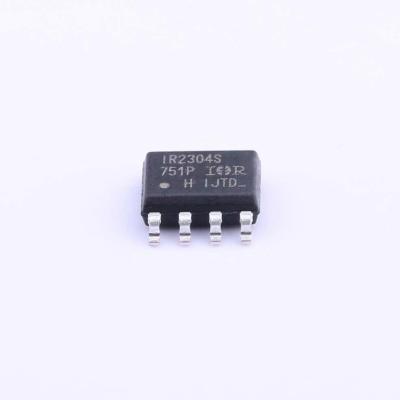 China IR2304STRPBF for sale