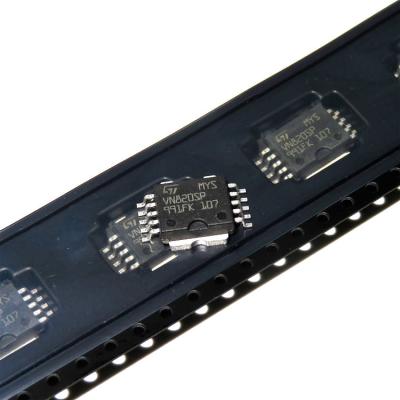China VN820SPTR-E for sale