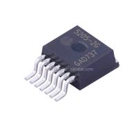 China MC34161DR2G for sale