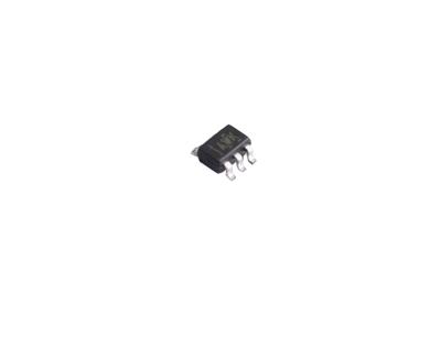 China TPS3805H33DCKR for sale