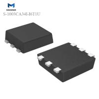 China S-1003CA34I-I6T1U for sale