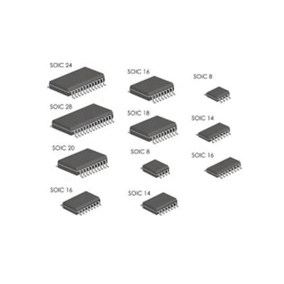 China STM6719SHWB6F for sale