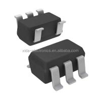 China TL7757ILPR for sale