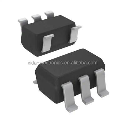 China TL7757ILPR for sale