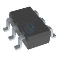 China NCP308SN300T1G for sale