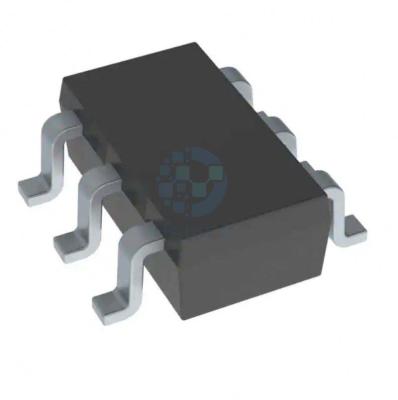 China NCP308SN300T1G for sale