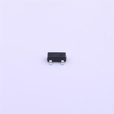 China APX803L20-42SA-7 for sale