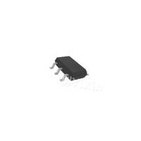China MAX6357TZUT+T for sale