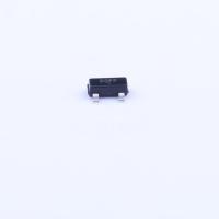 China MAX809SN232T1G for sale