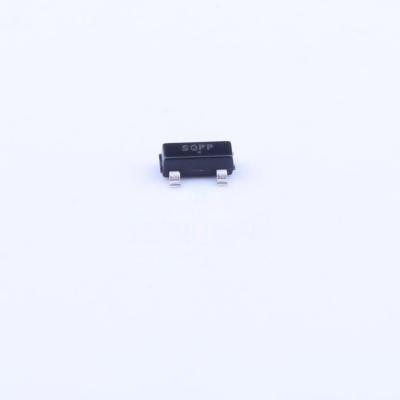 China MAX809SN232T1G for sale