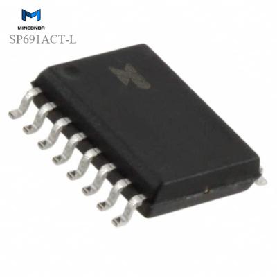 China SP691ACT-L for sale