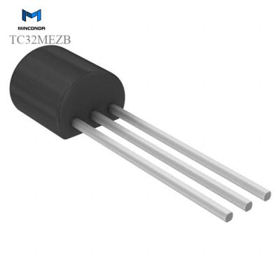 China TC32MEZB for sale