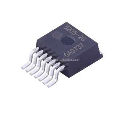 China MAX706ASESA+T for sale