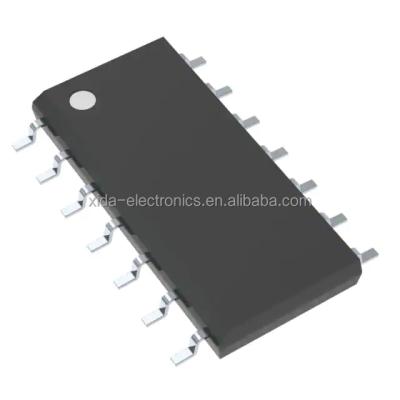 China BQ29415PWR for sale