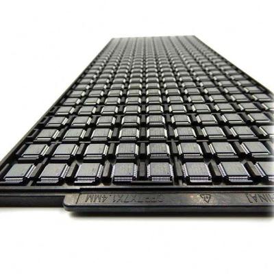 China MCP1316T-47FE/OT for sale