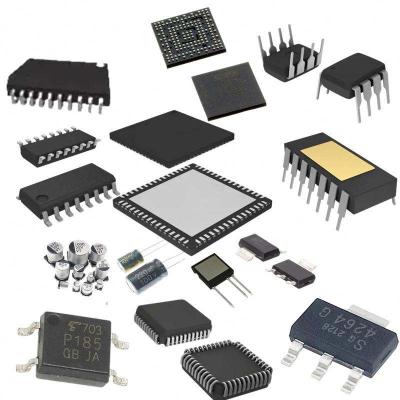 China MAX6394US480D1/V+T for sale