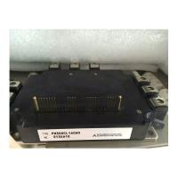 China PM300CL1A060 for sale