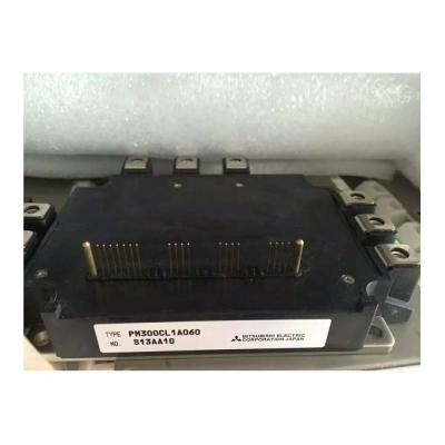 China PM300CL1A060 for sale