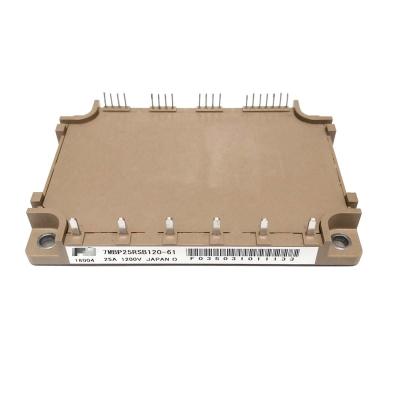 China PM25RSK120 for sale