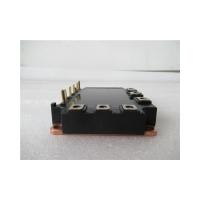 China PM200RSA060 for sale