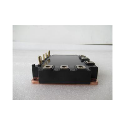 China PM200RSA060 for sale
