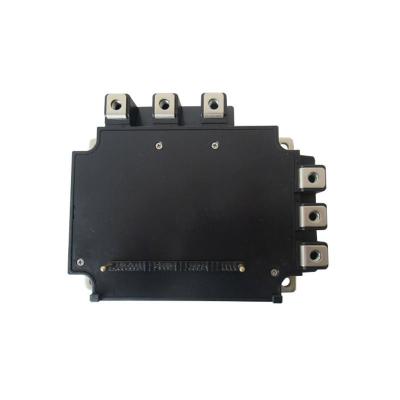 China PM200DSA060 for sale