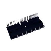 China PS22A73 for sale
