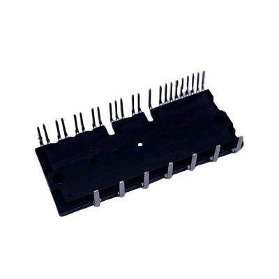 China PS22A73 for sale