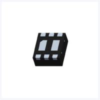 China VLA555-01R for sale