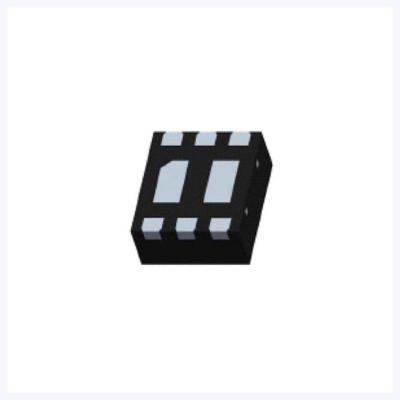 China VLA555-01R for sale
